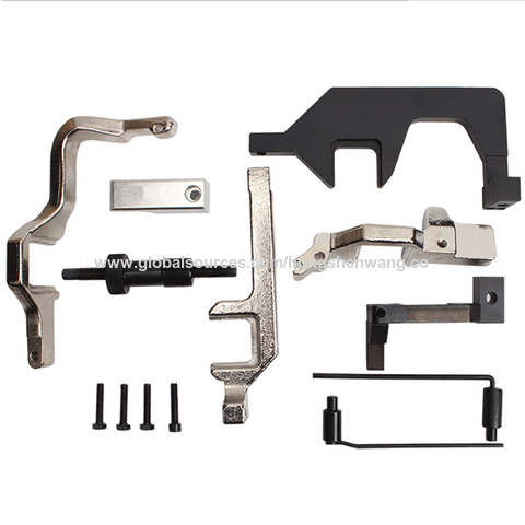 China Camshaft Timing Lock Tool For BBMW Mini N12 N14 N16 Engine Timing ...
