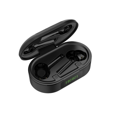 China Bluetooth earbuds design,TWS wireless earphone design, sports ...