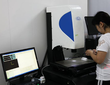 China factory seller optical glass dove prism for fingerprint scanner ...