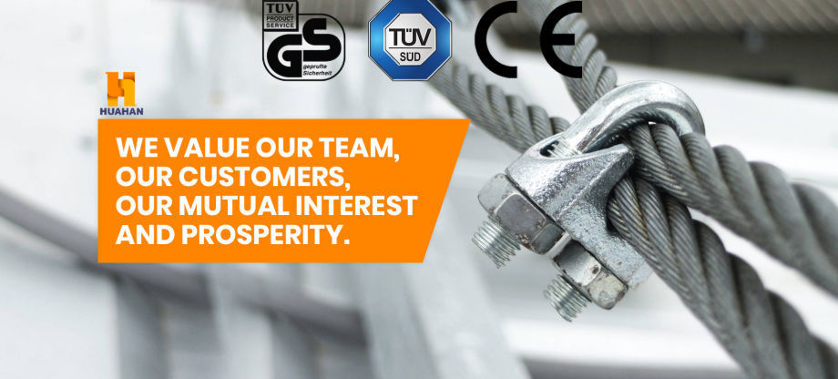 China Steel Whip Check Safety Cable on Global Sources,Whip Check Safety ...