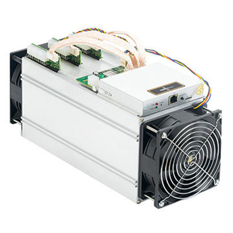 China Wholesaler Miner T9+ 10KSol/s 1432W SHA256 asic miner machine T9 ...