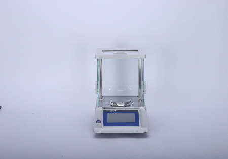 China Electronic analytical balance on Global Sources,Multifunctional ...