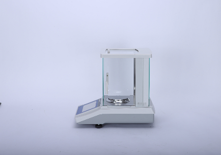 China Electronic analytical balance on Global Sources,Multifunctional ...