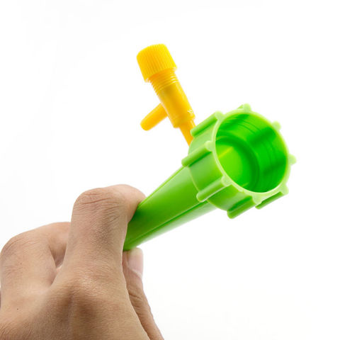 China 6PCS Water Dispenser Automatic Watering Adjustable Drop ...