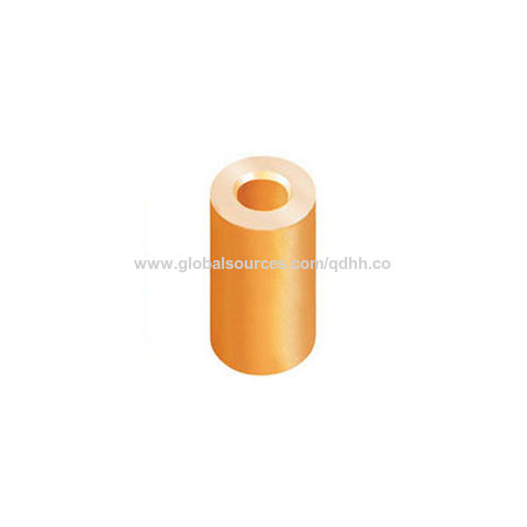 China Copper stop buttons, ferrules on Global Sources,Copper stop ...