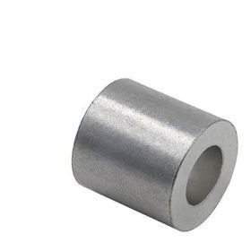 China Aluminum stop buttons, ALUMINUM BUTTON STOPS on Global Sources ...
