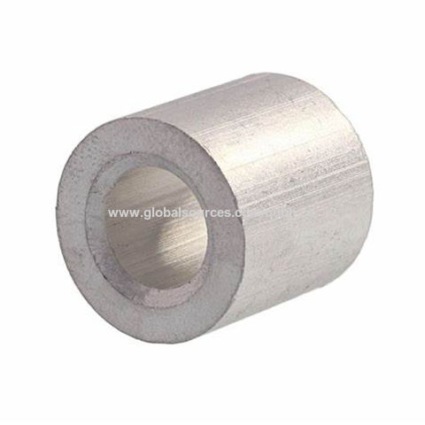 China Aluminum stop buttons, ALUMINUM BUTTON STOPS on Global Sources ...