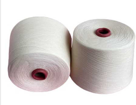 China Lyocell yarn ,China,high quality,textile special on Global ...