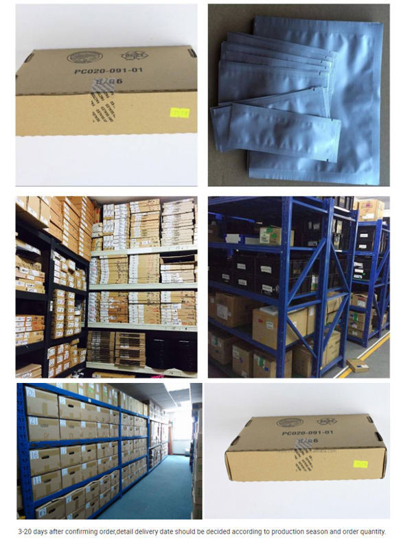 China Microcontroller STM32F103RET6 MCU 32-bit STM32F ARM Cortex M3 ...