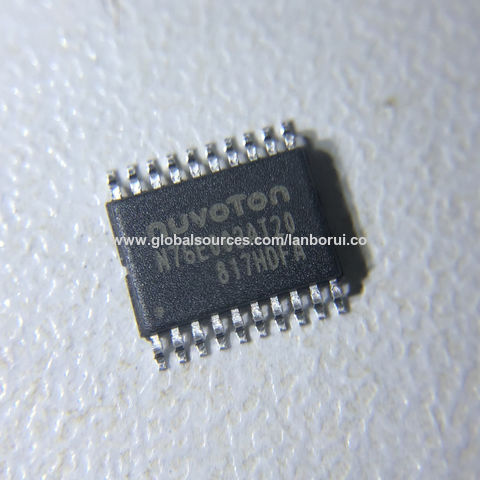 China Microcontroller STM32F103RET6 MCU 32-bit STM32F ARM Cortex M3 RISC 512KB Flash 2.5V/3.3V ...