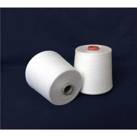 China Lyocell yarn ,China,high quality,textile special on Global ...