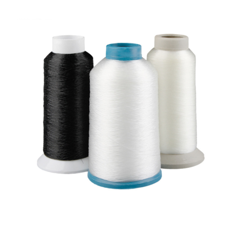 China Lyocell yarn ,China,high quality,textile special on Global ...