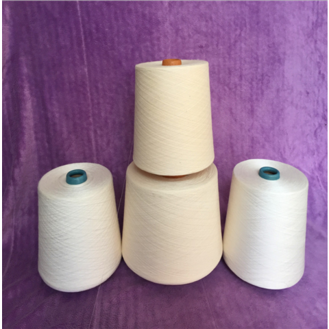 China Lyocell yarn ,China,high quality,textile special on Global ...