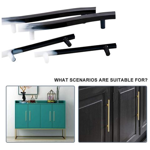 China 4 Set Tray Handle Resin Mold Silicone Casting Mold for DIY ...