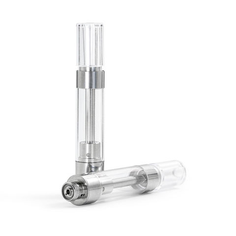 China High quality electronic cigarette cartridge atomizer on Global ...