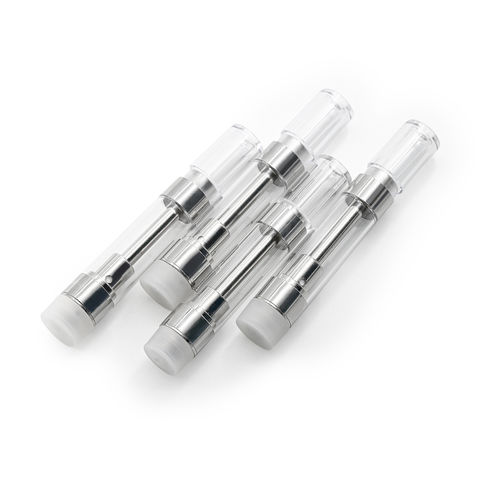 China High quality electronic cigarette cartridge atomizer on Global ...