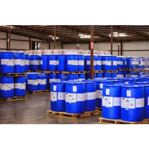 United States SSD Chemical Solution And Activation Powder on Global ...