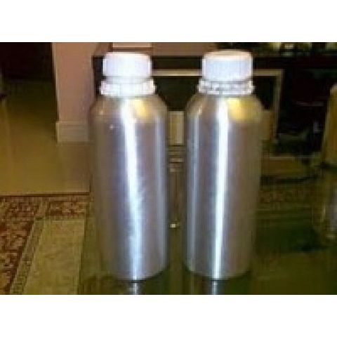 United States SSD Chemical Solution And Activation Powder on Global ...