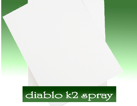 United States High Quality K2 Spice Spray papers Avalaible on Global ...