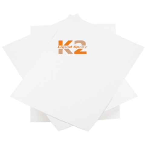 United States High Quality K2 Spice Spray papers Avalaible on Global ...