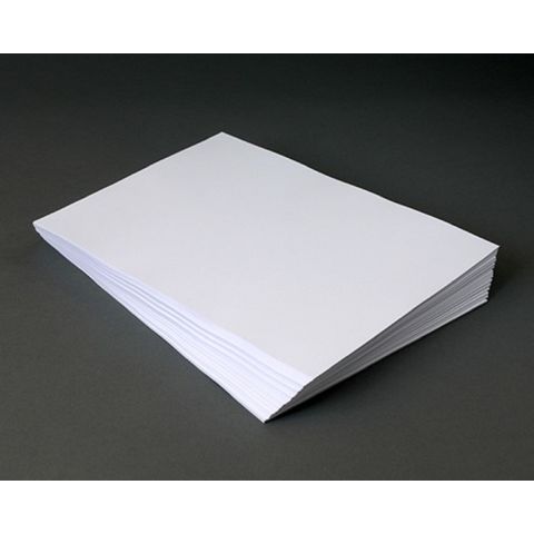 United States High Quality K2 Spice Spray papers Avalaible on Global ...