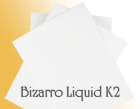 United States Liquid K2 Spray Infused Collection on Global Sources,K2 ...