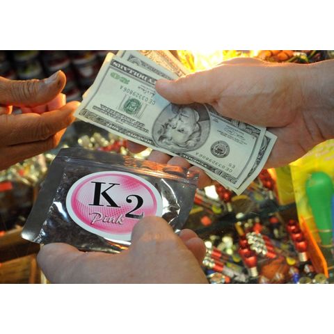 United States Liquid K2 Spray Infused Collection on Global Sources,K2 ...