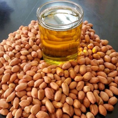 Canada Pure Refined Peanut Oil on Global Sources,virgin peanut oil ...