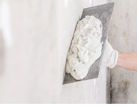 United Kingdom Pop cement gypsum powder / gypsum plaster of paris ...