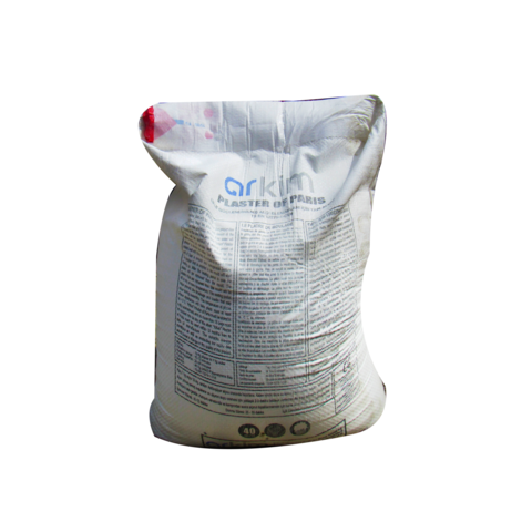 United Kingdom Pop cement gypsum powder / gypsum plaster of paris ...