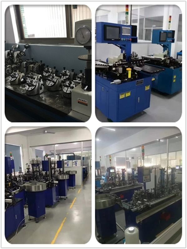 China Rear-wheel hub bearing 32214 bearing 7514 on Global Sources,taper ...