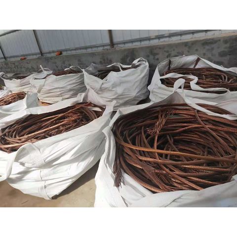 China 2mm cooper wire,6mm copper wire,bag packing on Global Sources ...