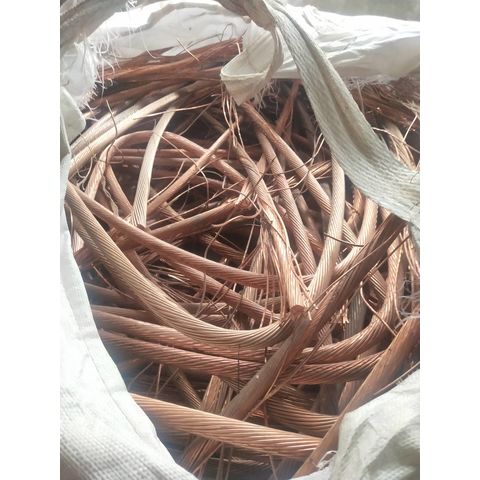 China 2mm cooper wire,6mm copper wire,bag packing on Global Sources ...