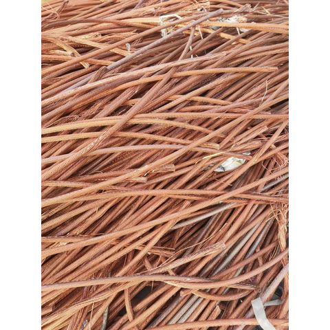 China 2mm cooper wire,6mm copper wire,bag packing on Global Sources ...
