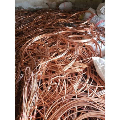 China 2mm cooper wire,6mm copper wire,bag packing on Global Sources ...