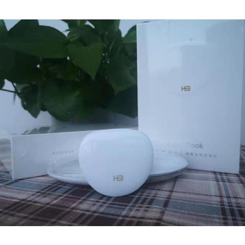 China Portable bluetooth wireless ekg ecg monitor telemedicine medical ...