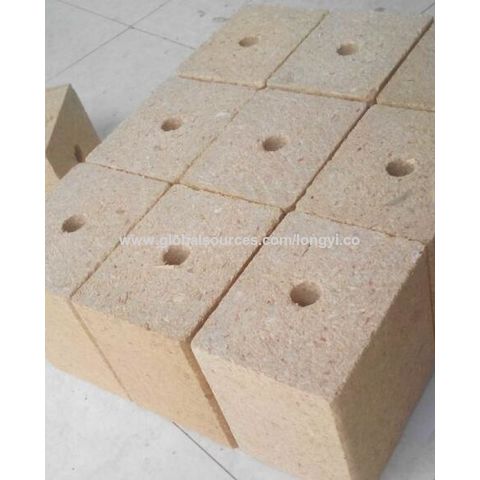 China Compressed chip block high quality on Global Sources,Chip Block ...