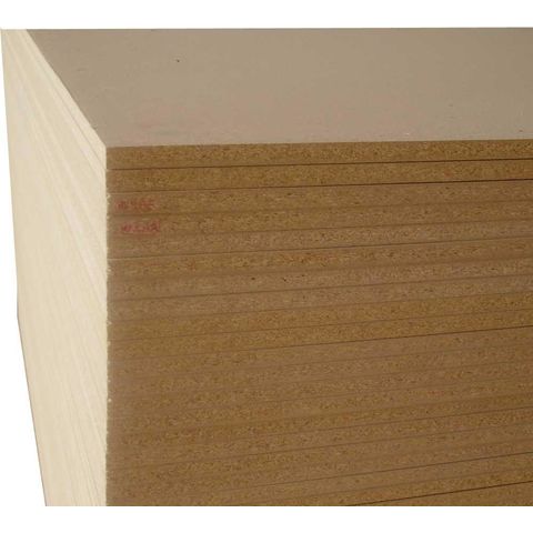 China Plain Particle Board on Global Sources,Plain Particle Board,raw ...