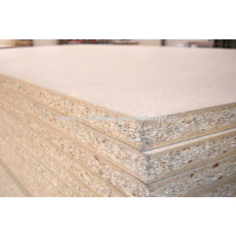 China Raw Particle Board on Global Sources,Raw Particle Board