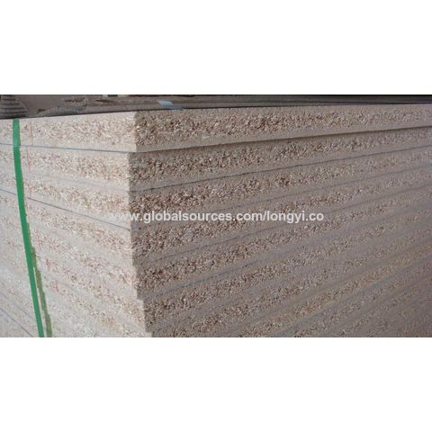 China Raw Particle Board on Global Sources,Raw Particle Board