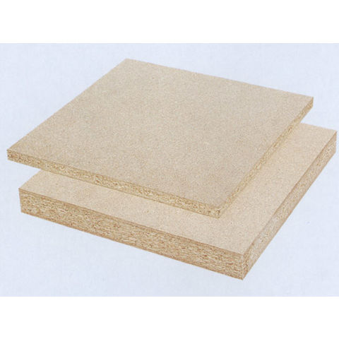 China Plain Particle Board on Global Sources,Plain Particle Board,raw ...