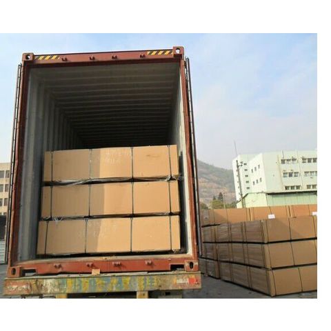 China Plain Particle Board on Global Sources,Plain Particle Board,raw ...