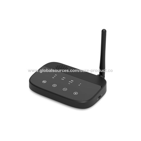 China Long range Transmitter Bluetooth Audio Transmitter Receiver 2 in ...