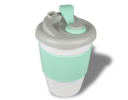 China PLA Cup Factory Wholesale Custom Portable Leak-proof Readily ...