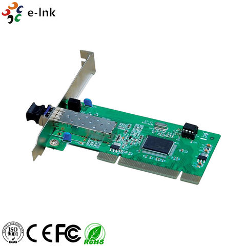China 10G SFP Fiber Optic PCI-E LAN Card,Intel 82599ES Dual Port 10G ...