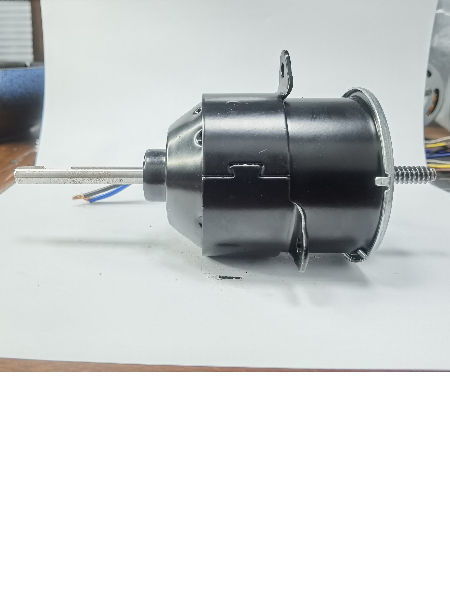 12v bldc motor high torque high power brushless fan motor speed 2800 ...