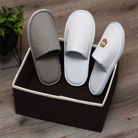 China Spa slippers,disposable slipper,foot massage slipper hotel ...