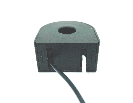 Magnetic Components PCB Current Transformer, current sensor auto ...