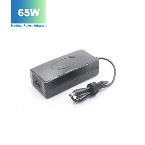 China Fujia power adapter 65W Max on Global Sources,adapter,Power ...