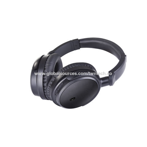 China ANC Bluetooth Headset on Global Sources,Bluetooth Headset,Headset,ANC